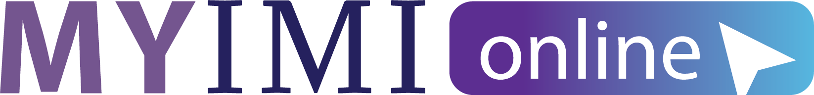 Provider Images and Reports | Intermountain Medical Imaging